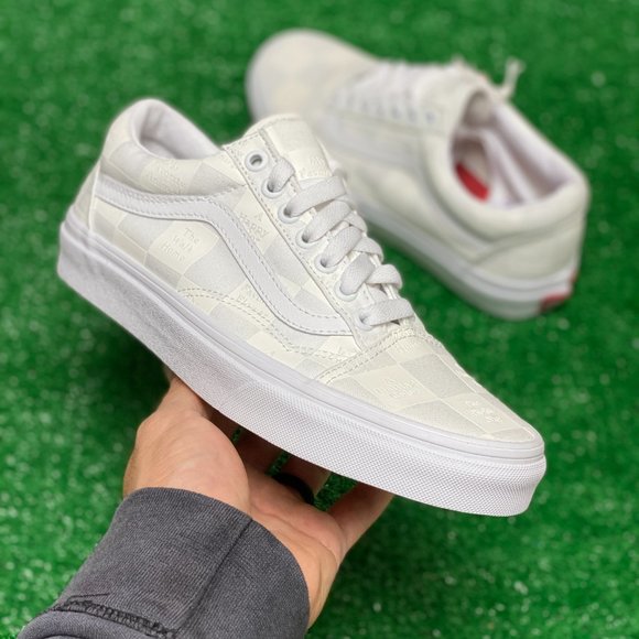 Vans | Shoes | Vans My Favorite Movie The Morning Air Womens Shoes ...